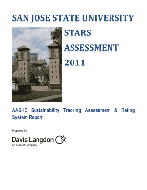 Cp521: Fill out & sign online | DocHub