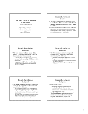 Body Mole Map Template - Fill Online, Printable, Fillable, Blank ...