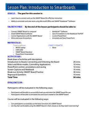 Mers crms login: Fill out & sign online | DocHub