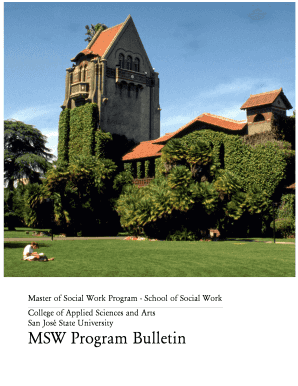 Mers crms login: Fill out & sign online | DocHub