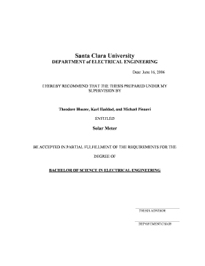 Fillable Online england shelter org Please complete and sign this form to authorise your payroll ...