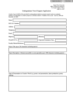 Va form 27 2008: Fill out & sign online | DocHub