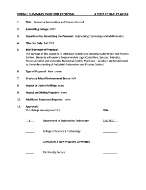 Sample Transition Readiness Assessment ... - Got Transition Doc ...