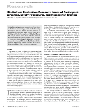 T1013 printable form: Fill out & sign online | DocHub