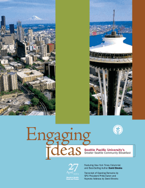 Tt Services Consent Form - Fill Online, Printable, Fillable, Blank ...