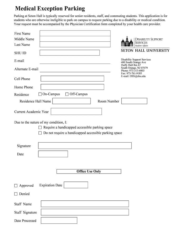 Fillable Online Shu Order Form Adobe Livecycle Designer Template Shu