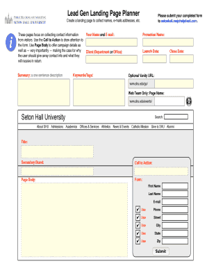 Peo Founders Day Activies - Fill Online, Printable, Fillable, Blank ...