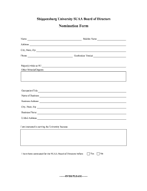 School Nurse Field Trip Checklist - Fill Online, Printable, Fillable ...