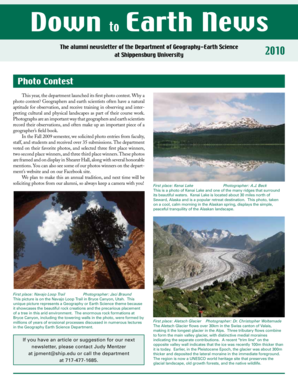 Fillable Online controller ucsf DefermentformFULLNov052009.doc - controller ucsf Fax Email Print ...