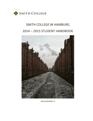 Homeowners association membership form sample: Fill out & sign online ...