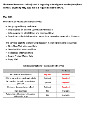 Homeowners association membership form sample: Fill out & sign online ...