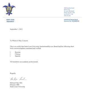 Dd Form 2628 - Fill Online, Printable, Fillable, Blank | pdfFiller