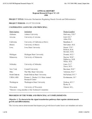 Smile Evaluation Form - Fill Online, Printable, Fillable, Blank | pdfFiller