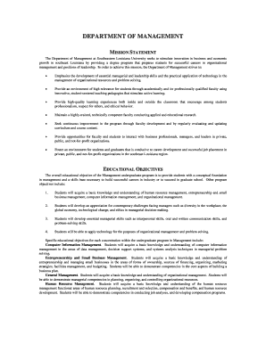 Resimac discharge form: Fill out & sign online | DocHub