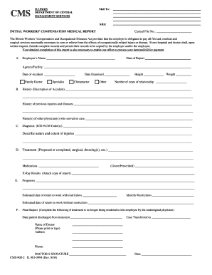 Fillable Online siue Form.9002b.doc - siue Fax Email Print - pdfFiller