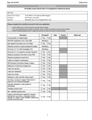 Sample Missouri Irrevocable Trust Form - Fill Online, Printable ...