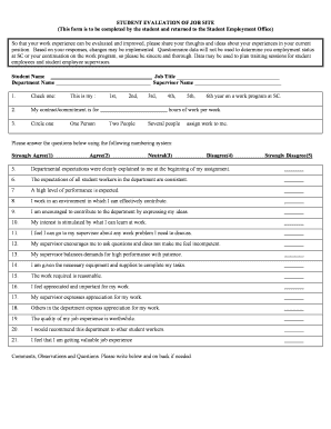 Fillable Online AUA-IPSS Form - Seattle Prostate Fax Email Print ...