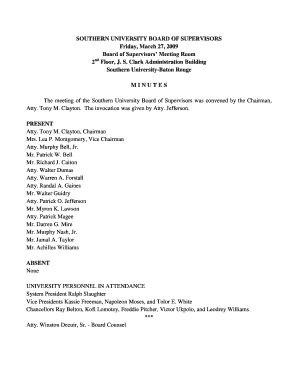 Next Generation Focus, Inc. Summer Camp Participant Doc Template ...