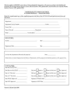 Fillable Online Epf withdrawal form 19 10c download pdf. Epf withdrawal form 19 10c download pdf ...