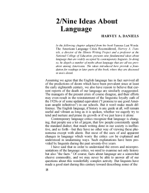 Fillable Online old kerala gov See rule 7 (3) - old kerala gov Fax ...