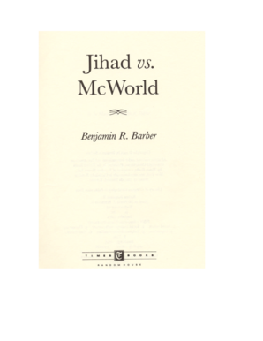 Fillable Online stetson Download the complete form - Stetson University ...