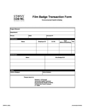 Fillable Online NW Face Allergy Immunotherapy Consent Form Fax Email Print - pdfFiller