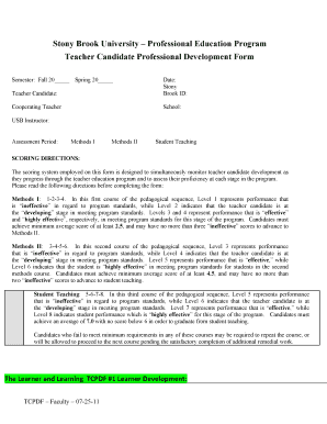 Fillable Online NW Face Allergy Immunotherapy Consent Form Fax Email Print - pdfFiller