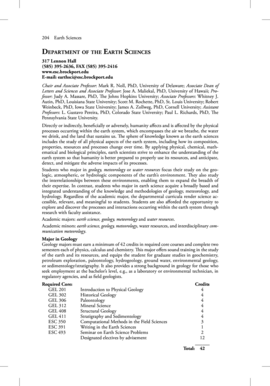 Access2care Mileage Reimbursement Form - Fill Online, Printable ...