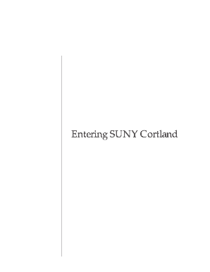 Lama Consent Form - Fill Online, Printable, Fillable, Blank | pdfFiller