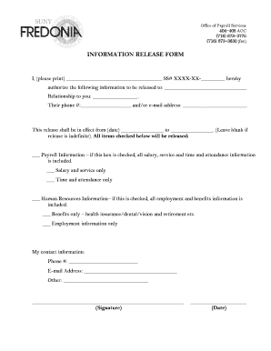 Fillable Online bcps Rule 5800 Form B - bcps Fax Email Print - pdfFiller