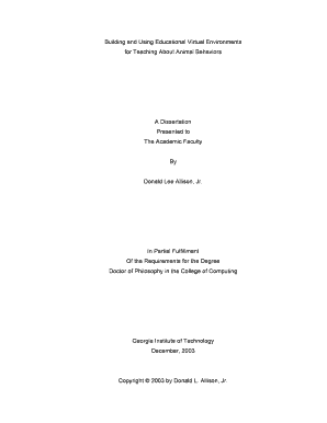 Appellate Brief Appendix Sample - Fill Online, Printable, Fillable ...