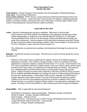 Sebastiano Capponi - Fill Online, Printable, Fillable, Blank | pdfFiller