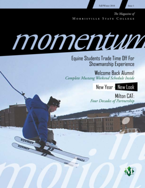 Making Practice Fun Answer Key - Fill Online, Printable, Fillable ...