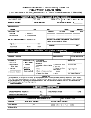Dshs Washington In Loco Parentis Form - Fill Online, Printable ...