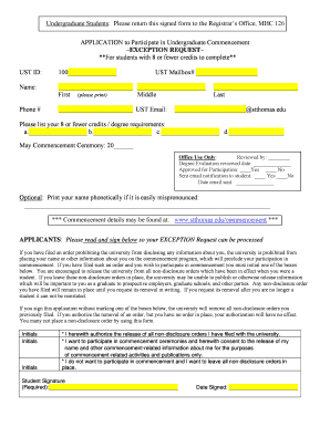 Rti Form In Marathi Word Format - Fill Online, Printable, Fillable ...