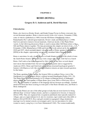 Fillable Online AR1 - Accountants Report Form Fax Email Print - pdfFiller