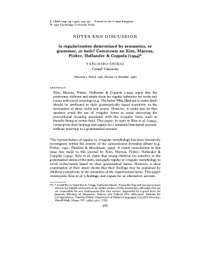 Fillable Online fljud13 12920b form Fax Email Print - pdfFiller