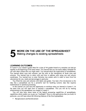 Office Work Instruction - NODIS Library - NASA - nodis3 gsfc nasa Doc ...