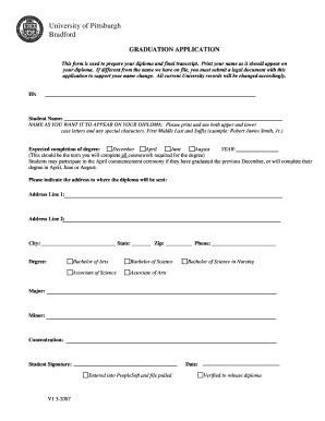 Fillable Online psd267 movie consent form school Fax Email Print - pdfFiller