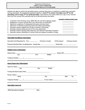 Fillable Online suepo peter drahos epo form Fax Email Print - pdfFiller