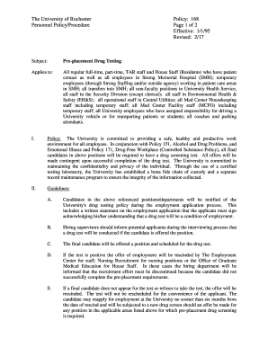Fillable Online Document production guidelines Fax Email Print - pdfFiller