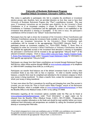 713207222 - Fill Online, Printable, Fillable, Blank | pdfFiller