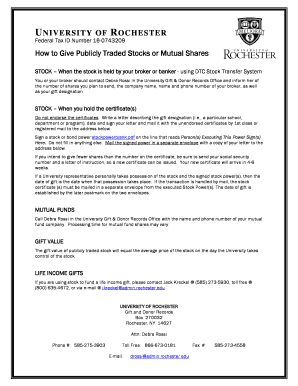 Application Letter For Permanent Position In Pdf - Fill Online ...