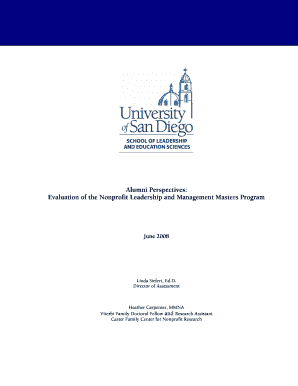 Fillable Online Enrollment Form - Giant Eagle Fax Email Print - pdfFiller