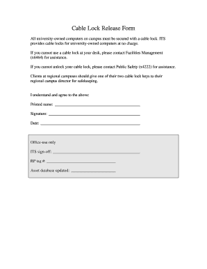 Fillable Online MySourceCard Debit Card Substantiation Form Important ...