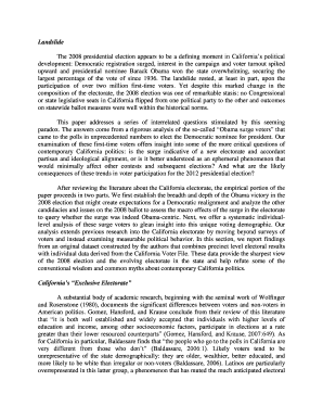 Fillable Online Design a Reflection Activity Worksheet Fax Email Print ...