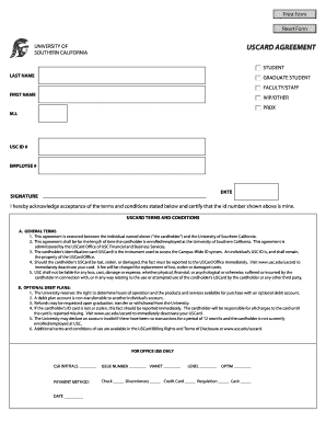 Fillable Online usc Travel History Form - 2004. UPHC - usc Fax Email ...