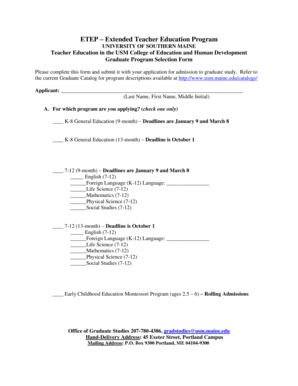 Nursing Virginia Evans Pdf - Fill Online, Printable, Fillable, Blank ...
