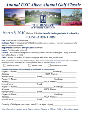 Fillable Online hma hmaeu form Fax Email Print - pdfFiller