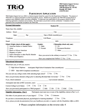 Jamie Petrone Codrington - Fill Online, Printable, Fillable, Blank ...